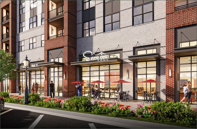 Athens GA: GEORGIA SQUARE MALL - VIRIDIAN - Retail Space For Lease ... Athens GA: GEORGIA SQUARE MALL - VIRIDIAN - Retail Space For Lease ...